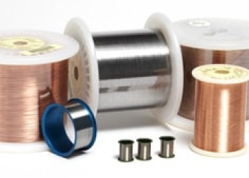 Metal Alloys - Monarch Metals, Inc.