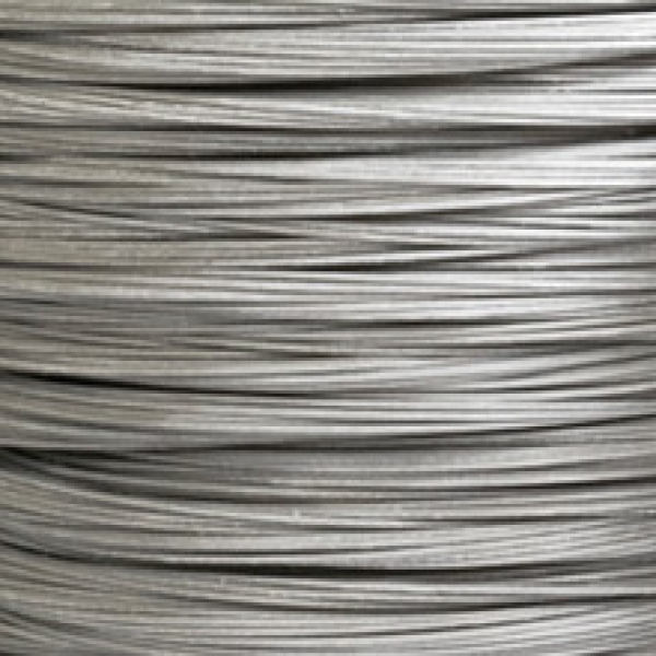 Metal Alloy Supplier in Midwest - Monarch Metals, Inc.